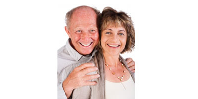 Sleeping And Age How Our Sleep Changes As Our Bodies Change